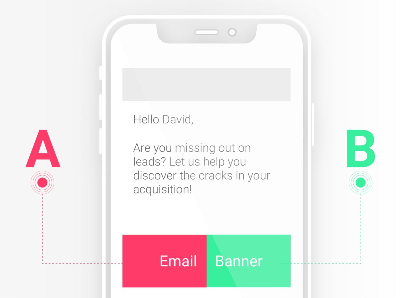 Unlocking the True Power of Everyday Email Using Email Signature ...
